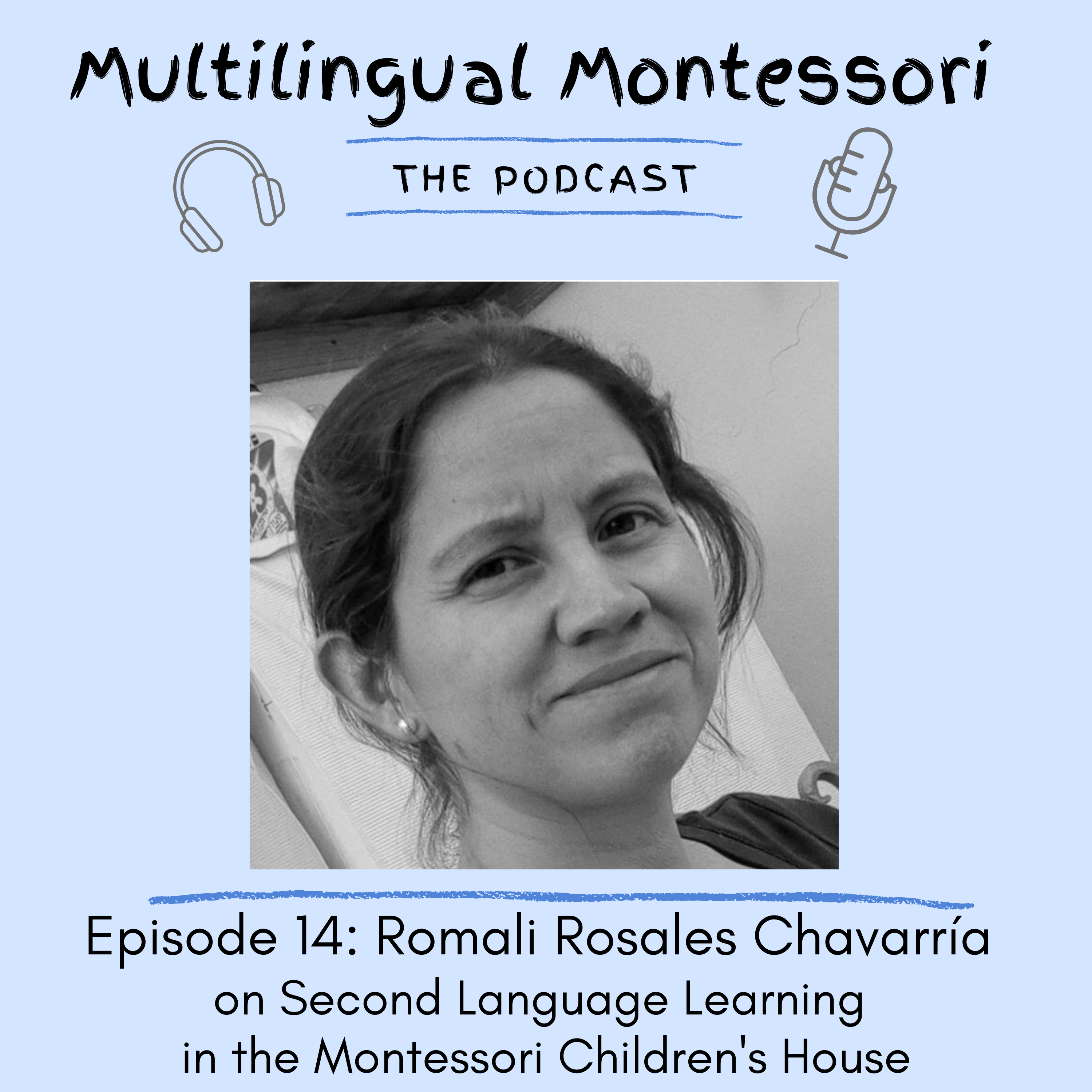 Index of /wp-content/uploads/2022/01